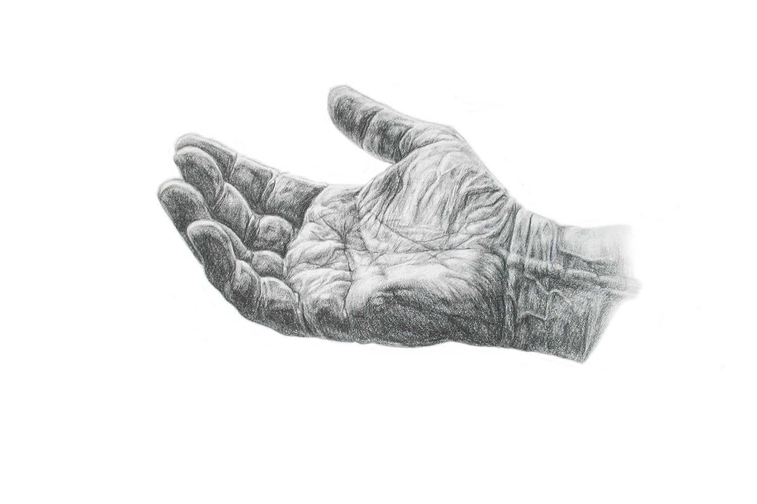 How to Draw Cool Stuff, Shading Techniques: A Shading Guide – How to ...